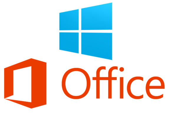 Microsoft demos alpha build of touch-friendly Metro Office apps | PCWorld Microsoft demos alpha build of touch-friendly Metro Office apps | PCWorld