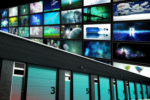 5 reasons you should move your video to specialty storage | Network World 5 reasons you should move your video to specialty storage | Network World