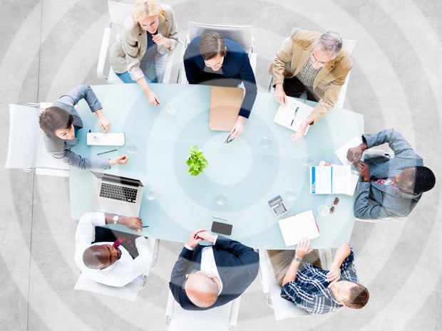 How to avoid workplace distractions | CIO How to avoid workplace distractions | CIO