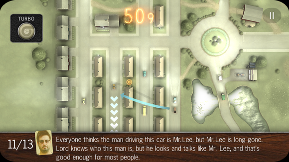 The 20 Best Ios Games Of 2015 Macworld 1188