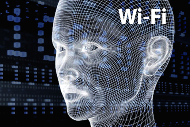 Artificial intelligence will revolutionize Wi-Fi | Network World Artificial intelligence will revolutionize Wi-Fi | Network World