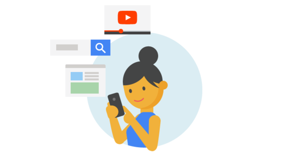Google tool lets users personalize the ads they see | Computerworld Google tool lets users personalize the ads they see | Computerworld
