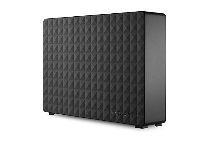 21% off Seagate Expansion 8TB Desktop External Hard Drive USB 3.0 ... 21% off Seagate Expansion 8TB Desktop External Hard Drive USB 3.0 ...