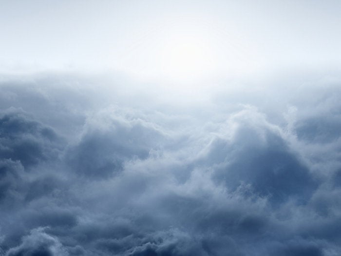 How to gain visibility into a multicloud environment | InfoWorld How to gain visibility into a multicloud environment | InfoWorld