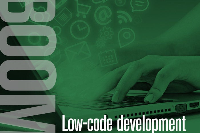 Review: Appian aces low-code dev, at a price | InfoWorld Review: Appian aces low-code dev, at a price | InfoWorld