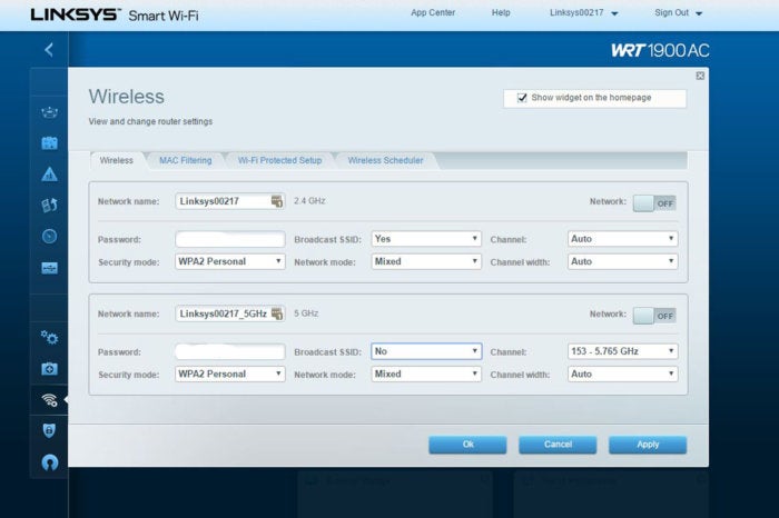 Four lesser-known WiFi security threats and how to defend against them ... Four lesser-known WiFi security threats and how to defend against them ...