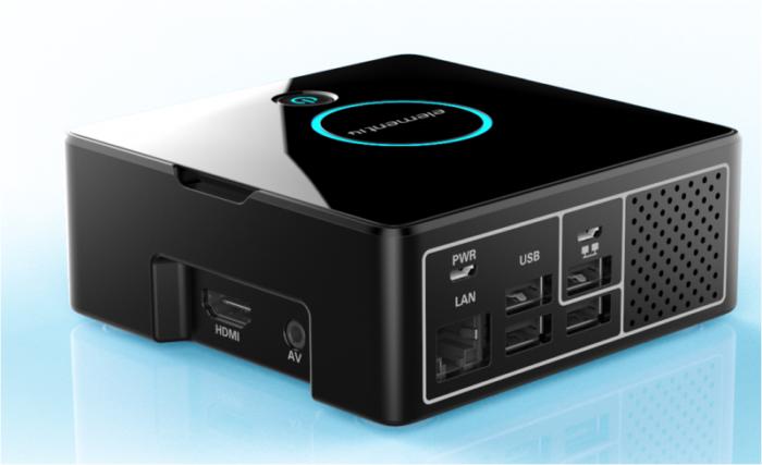 The Pi Desktop kit transforms your Raspberry Pi into a stylish, SSD ... The Pi Desktop kit transforms your Raspberry Pi into a stylish, SSD ...